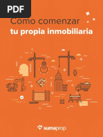 Guía para El Registro Al Sistema Redes Infonavit PDF | PDF | Contraseña ...