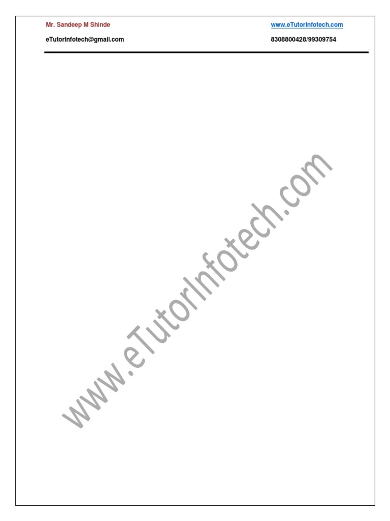 Oracle EBS R12 Architecture | PDF | Oracle Corporation | Java Virtual ...