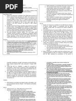 Tempest Standards | PDF | Nato | Classified Information