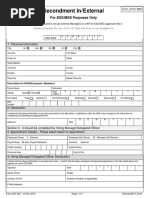 UI-2-1 - Application-For-Unemployment-Benefits | PDF | Unemployment ...