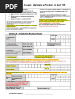 SAP ABAP Central - Best Way To Generate Microsoft EXCEL XLSX From Template in ABAP | PDF ...