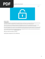 Use of The CHDL Extension | PDF | Menu (Computing) | Icon (Computing)