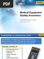 Revisions Effective January 1, 2021: Table 2 - CPT E/M Office Revisions ...