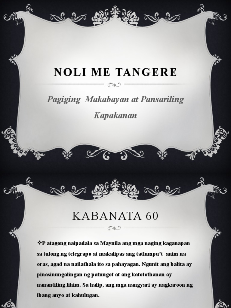 Kabanata 60 Jedah | PDF