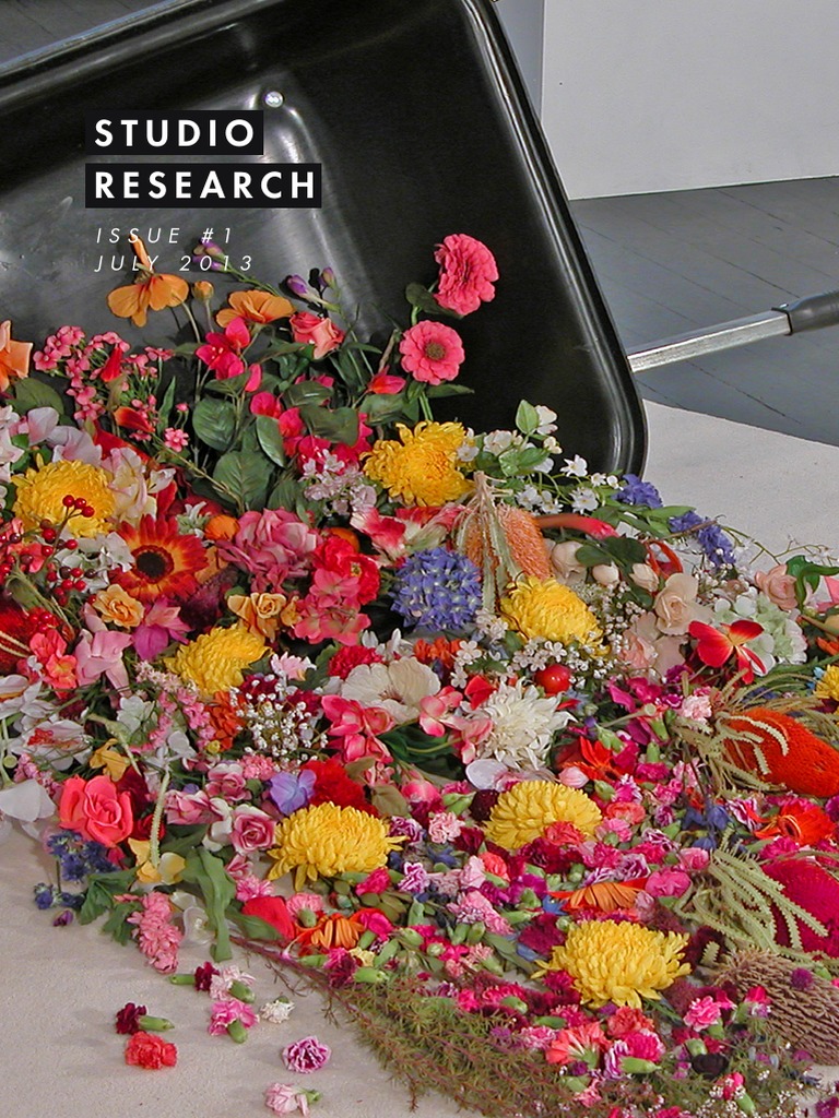 Art Vs Design Saving Power Vs Enframing PDF | PDF | Martin Heidegger ...