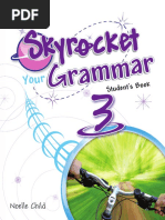 Curious George & Achieve Workbooks - Brochure | PDF