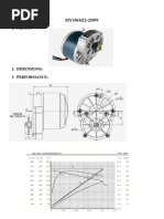 Wire Table: PEC Table 3. 10.1.16 THHN/THWN Wire Only Ampacity Wire 1/2 ...