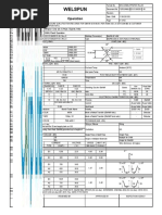 Understanding Welding Tickets | PDF | Welding | Construction