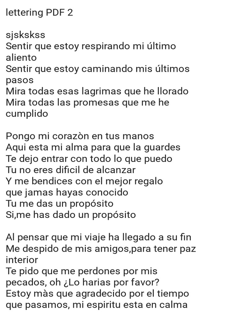 DJJDKD (1) PDFHG PDF | PDF