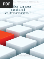 Libro Grande de Aa Texto Basico | PDF