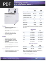 Joint Inspection Report Format | PDF | Mechanical Engineering | Nature