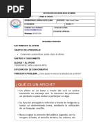 Historia y Danza del Pilón en Valledupar | PDF | Ropa | Carnaval