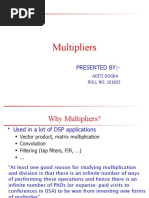 Mining Pools and Attacks | PDF | Bitcoin | Distributed Computing