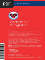 Meditech Quick Reference (With CPOE) | PDF | Blood Transfusion | Barcode