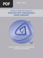 Bob Cash Cheque Deposit Slip 967 | PDF