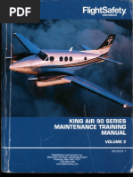 Goodrich Aircraft Wheels & Brakes - CMM With Illustrated Parts List ...