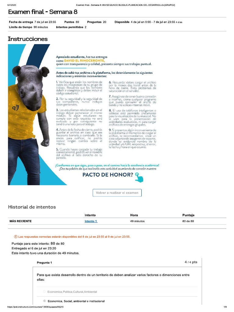 Data Encoding and Compression Techniques | PDF | Teaching Methods ...