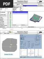 EN 1561: Grey Cast Iron Standard | PDF