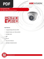 Leica M11 Camera Specifications | PDF | Exposure (Photography) | Pixel