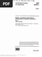 ILNAS-EN ISO 604:2003: Plastics - Determination of Compressive ...