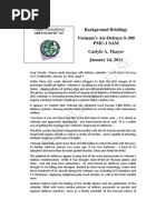 Dragonbane Cheatsheet | PDF | Role Playing Games