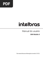 Intelbras Download e Instalar SIM Next | PDF | Microsoft Windows ...