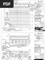 E3d Command List | PDF