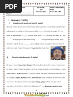 Custom Python Scripts For AutoCAD Plant 3D Part 4 - AutoCAD DevBlog ...