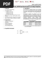 Sace f1 | PDF | Electrical Connector | Screw