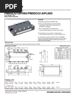 PT Burden Calculations 01 PDF | PDF | Electrical Resistance And ...