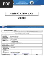 Migo& Miro | PDF | Receipt | Invoice