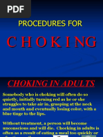 Module 12 - Health Conditions Raj | PDF | Breathing | Chronic ...