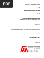 Temfacil | PDF | Plumbing | Equipment