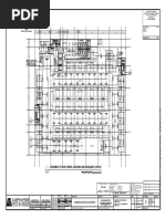 Electrical (DPWH) | PDF | Electrical Equipment | Electricity