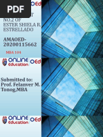 Sawt Excel Format | PDF