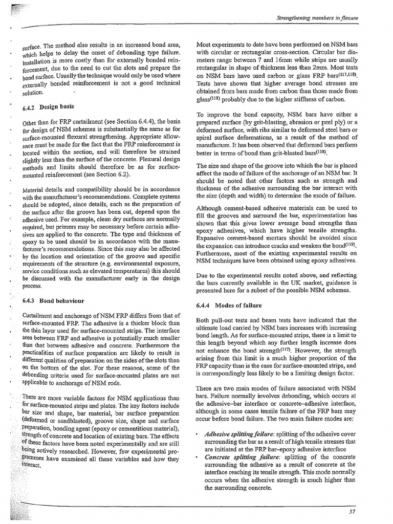 TR55-2nd Edition - Part 2 | PDF
