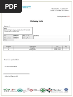 JSA For Bore Hole Drilling | PDF | Personal Protective Equipment ...