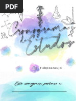 Declaração de Amor | PDF | Humano | Amor