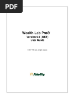 Javascript Tutorial | PDF | Java Script | Control Flow