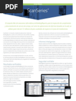 Constancia de Afiliacion Al Ivss para Retiro de Fondos Afp 20200608114036 PDF | PDF | Seguridad ...