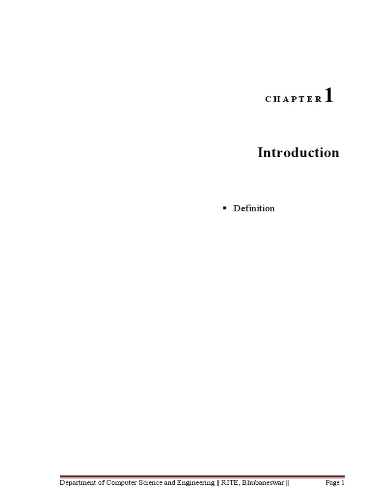 Inside Cintents - Seminarfinal ANSHU | PDF | Cloud Computing | Internet Of Things