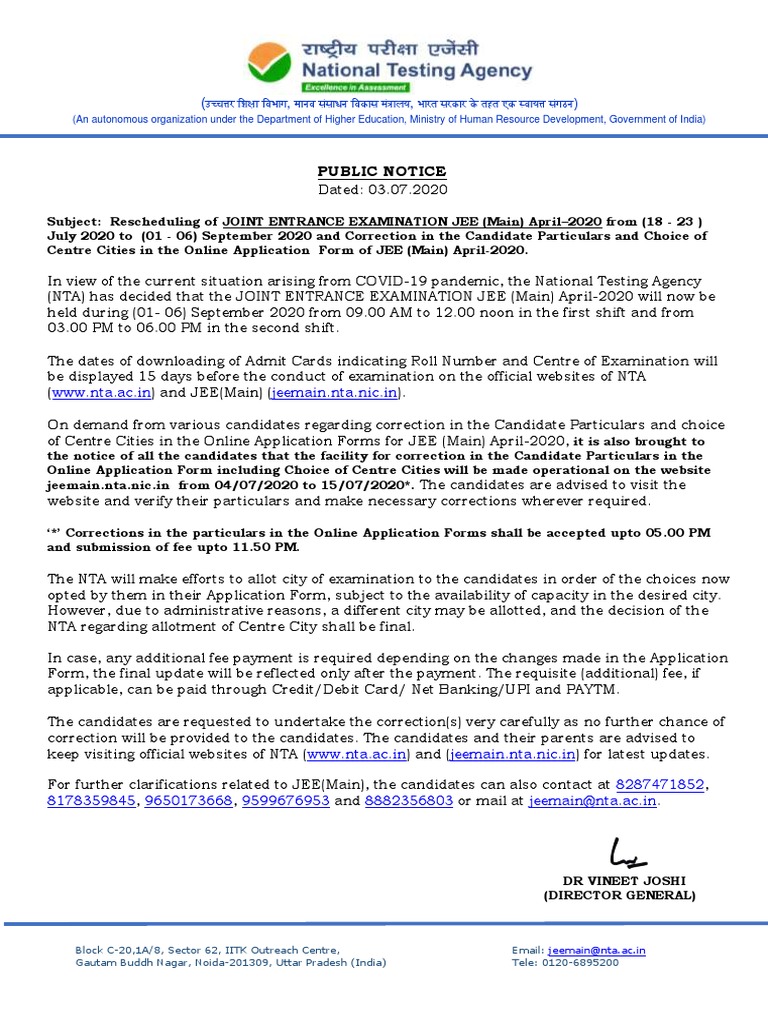 FileHandler - 2020-07-04T101324.390 PDF | PDF | Business