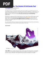 Tenets of TRISKELION | PDF