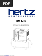 IHO S-52 Specifications For Chart Content and Display Aspects of ECDIS ...