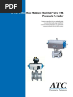 BS en 1057 - Copper Pipework Tables | PDF | Pipe (Fluid Conveyance ...