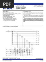 Module 3 Telecom Osp Installation | PDF | Optical Fiber | Fiber Optic ...