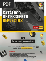 Ficha Puerta CF WH Intertek RF3 Horas F | PDF | Materiales de construcción | Naturaleza