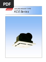 Nonfiction Reading Test Garbage | PDF | Landfill | Waste