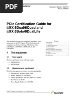 Pxie 6738 - Specifications - Pxie 6738 - Specifications - 2024 06 21 08 ...