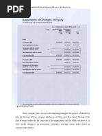 HANDOUT USP795MasterFormulationandCompoundingRecords | PDF | Pharmacist